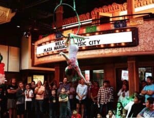 tribe_events Shows in Nashville | Nashville Music Calendar